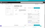 Monoprice Promo Codes - 30% Off (11 Verified) Jun 2026