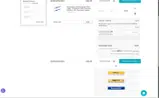 Monoprice Promo Codes - 30% Off (11 Verified) Jun 2026
