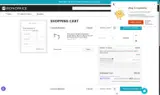 Monoprice Promo Codes - 30% Off (11 Verified) Jun 2026