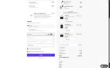 Monos Promo Codes - $20 Off (+20 Codes) Jun 2026