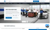 Mopar Promo Codes - 20% Off Sitewide (+1 Codes) May 2026
