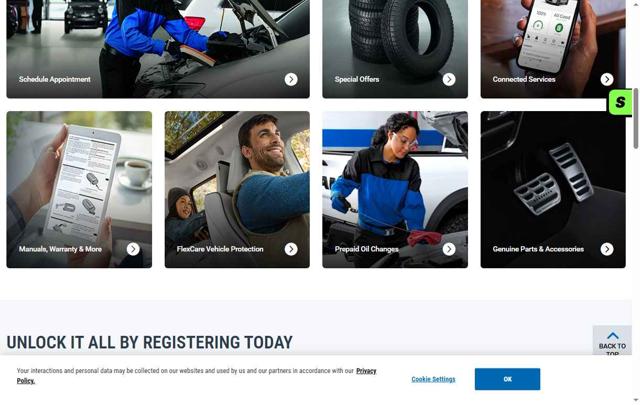 Mopar Discount Codes - 15% Off (3 Verified) Oct 2025