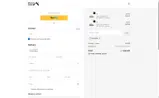 Mount to Coast Promo Codes - 10% Off (Verified) May 2026