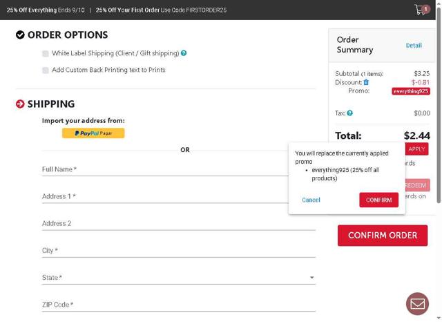 Mpix Discount Codes - 25% Off (8 Verified) Oct 2025