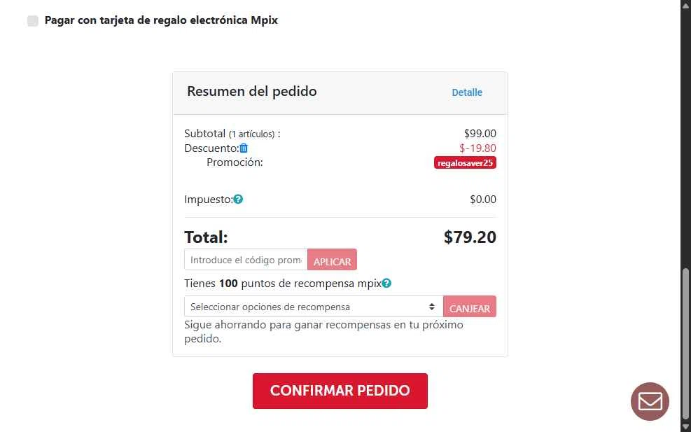 Mpix Promo Codes - 25% Off (6 Verified) Nov 2025