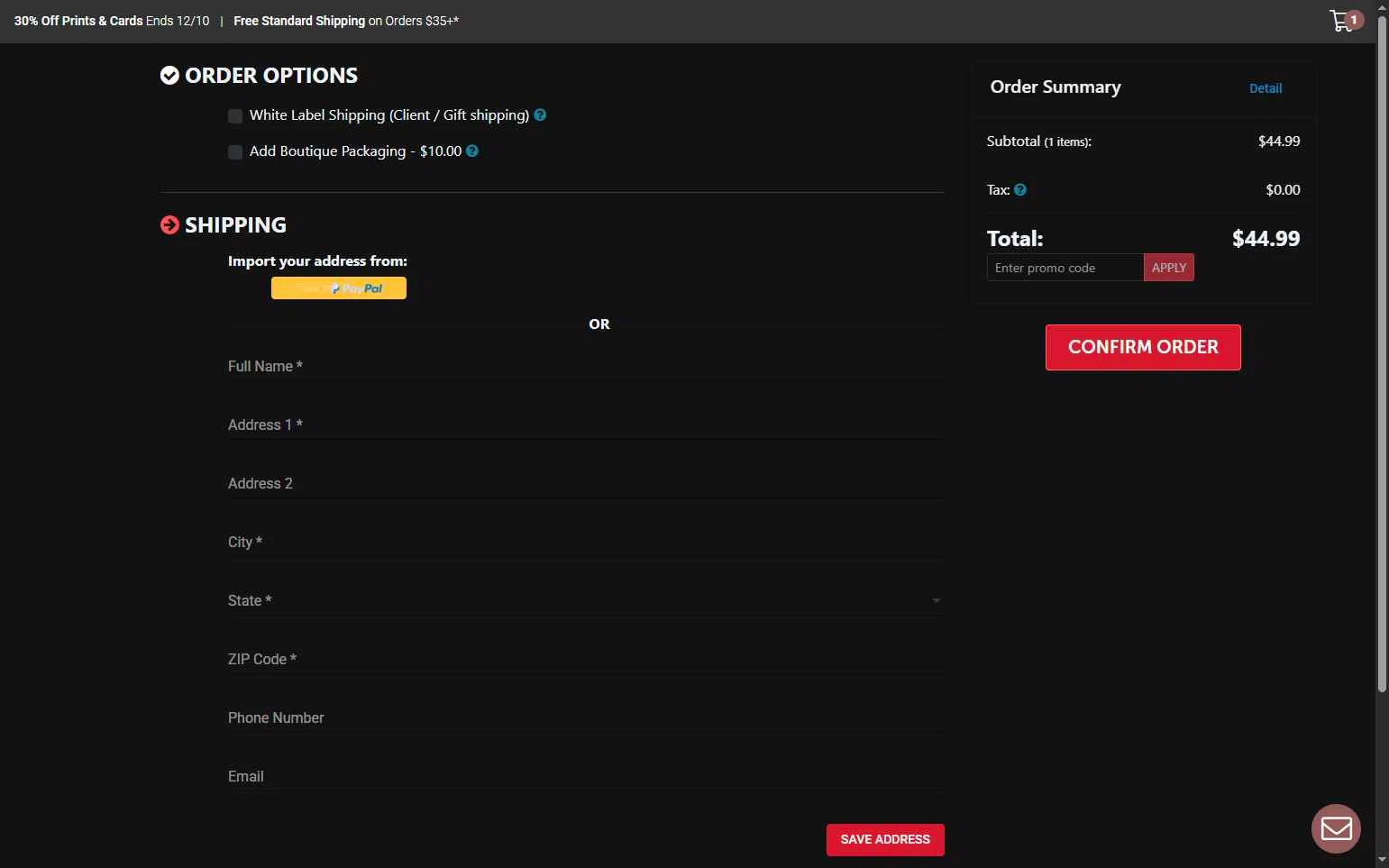 Mpix Promo Codes - 25% Off (7 Verified) Jan 2026