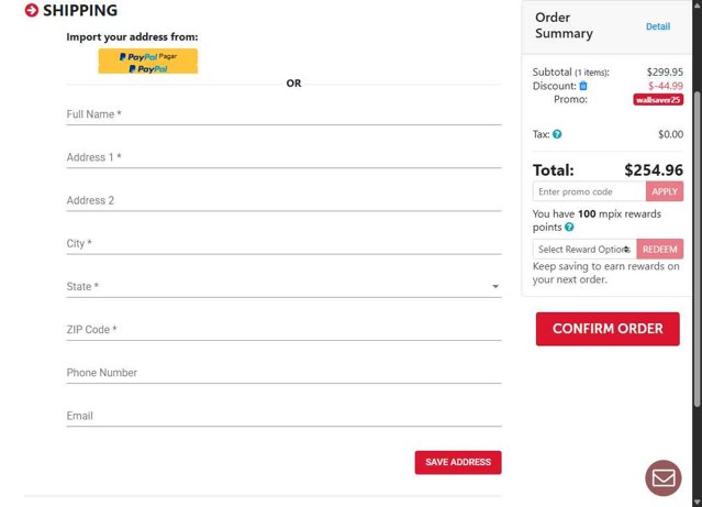 Mpix Discount Codes - 25% Off (7 Verified) Sep 2025