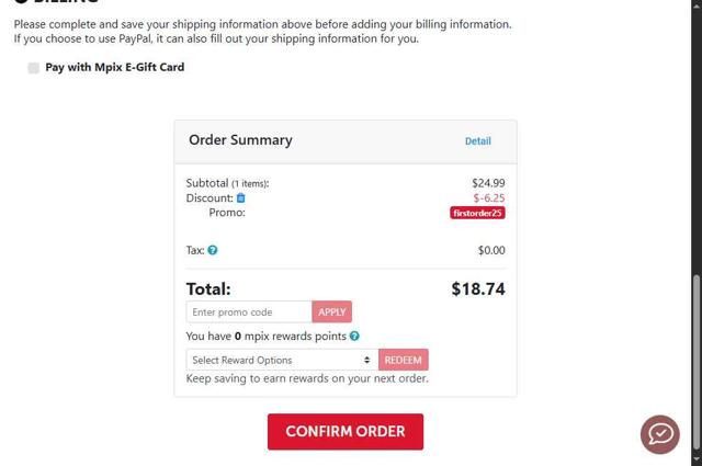 Mpix Discount Codes - 25% Off (8 Verified) Oct 2025