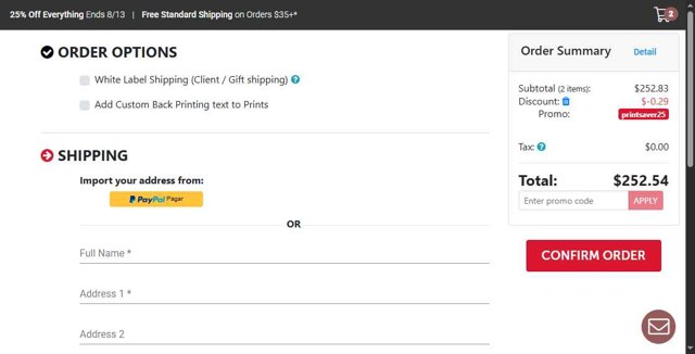 Mpix Discount Codes - 25% Off (7 Verified) Sep 2025