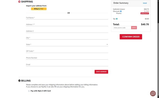 Mpix Discount Codes - 25% Off (6 Verified) Aug 2025