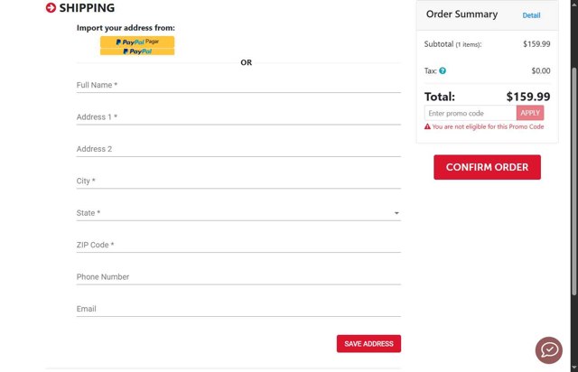 Mpix Promo Codes (5 Verified) - 20% Off Sitewide May 2025