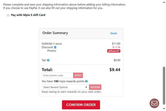 Mpix Discount Codes - 25% Off (6 Verified) Jun 2025