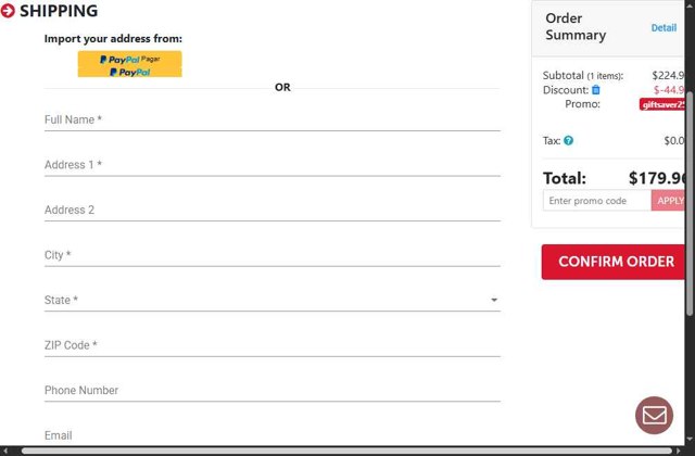 Mpix Discount Codes - 20% Off (6 Verified) Jul 2025