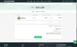 MuleFactory Promo Codes - 10% Off (8 Verified) May 2026