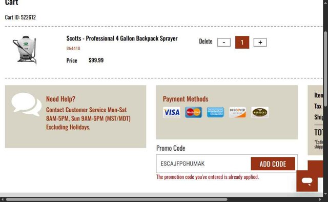 Murdoch's Promo Codes - 25% Off Discount Aug 2025