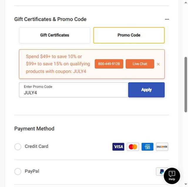 Musician's Friend Promo Codes - 10% Off Jul 2025