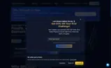My Funded Futures Promo Codes - 20% Off May 2026