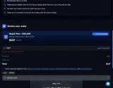 My Funded Futures Promo Codes - 20% Off May 2026