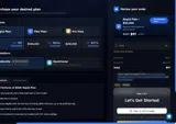 My Funded Futures Promo Codes - 20% Off May 2026