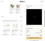 Theo Grace Promo Codes - 25% Off (+8 Codes) May 2026