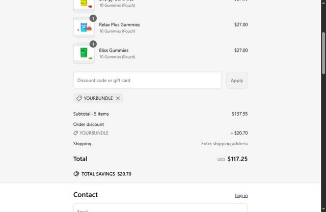 Nama Promo Codes (1 Verified) - 15% Off w/Code Jun 2025