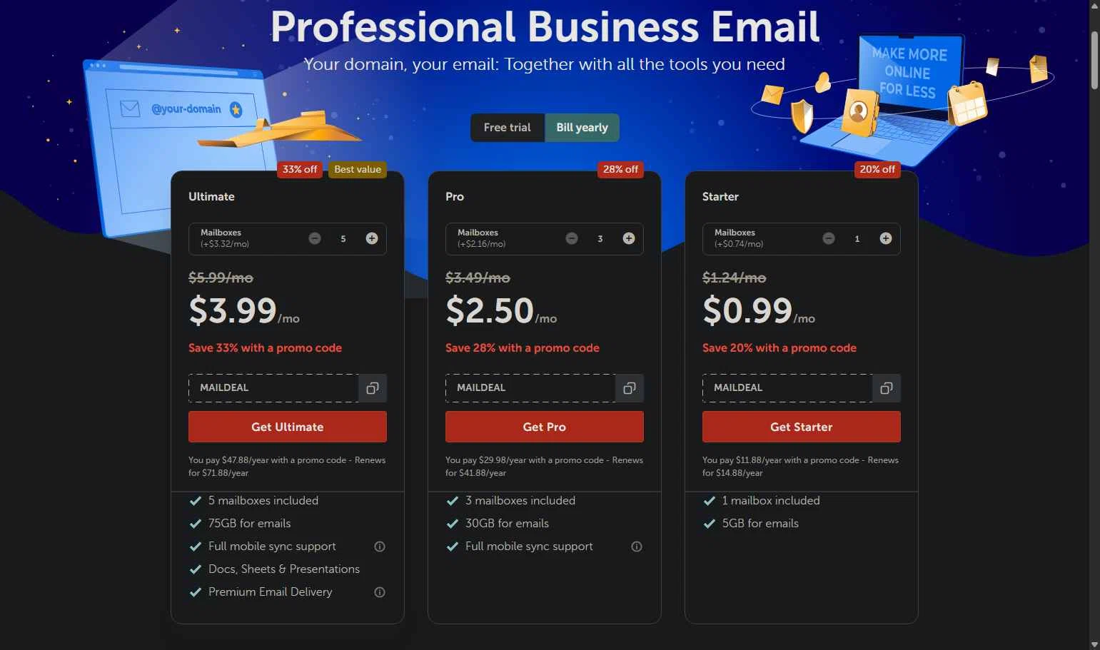 Namecheap Promo Codes - Free Gift (15 Verified) Nov 2025