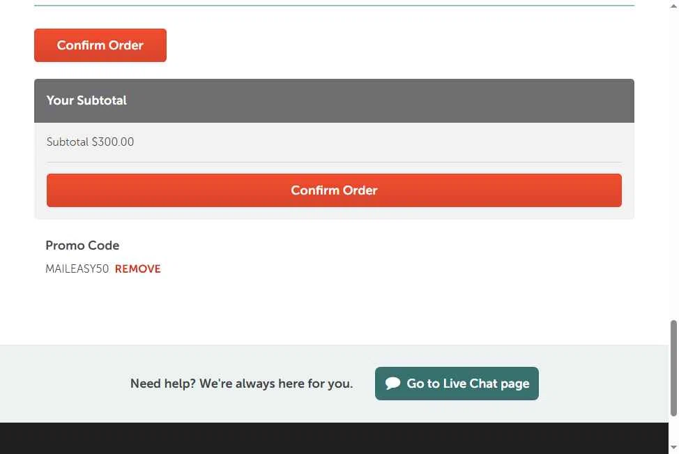 Namecheap Promo Codes - 30% Off (13 Verified) Dec 2025