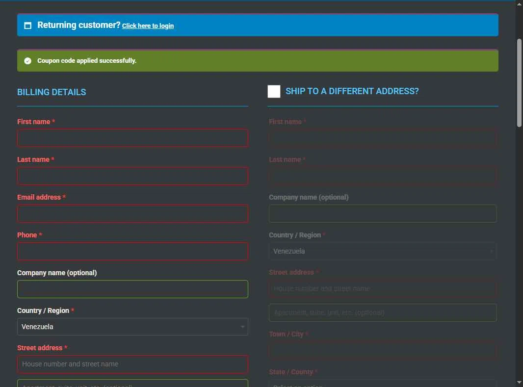 National CPR Foundation Promo Code - 10% Off Dec 2025