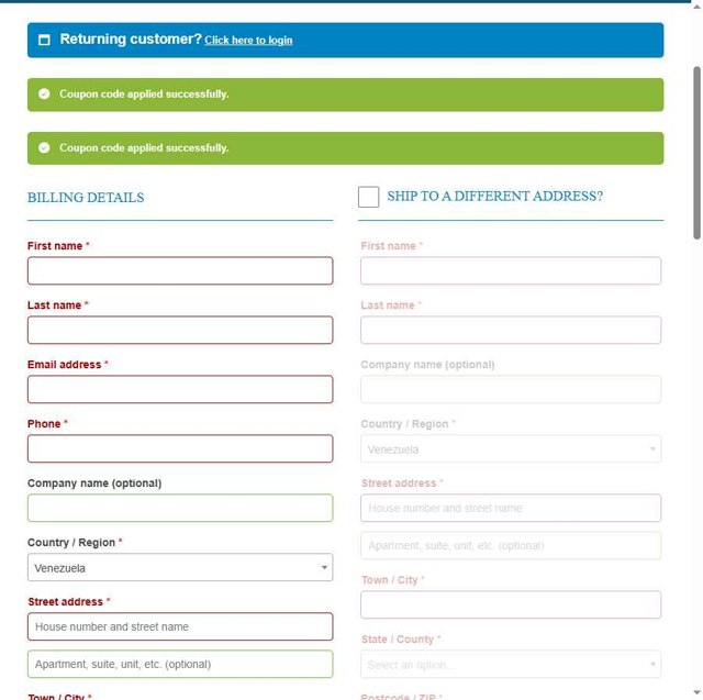 National CPR Foundation Promo Codes - 10% Off Sep 2025