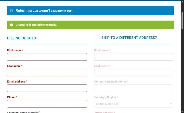 National CPR Foundation Promo Codes - 10% Off Sep 2025