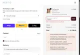 Nestig Promo Codes - 15% Off (2 Verified) May 2026