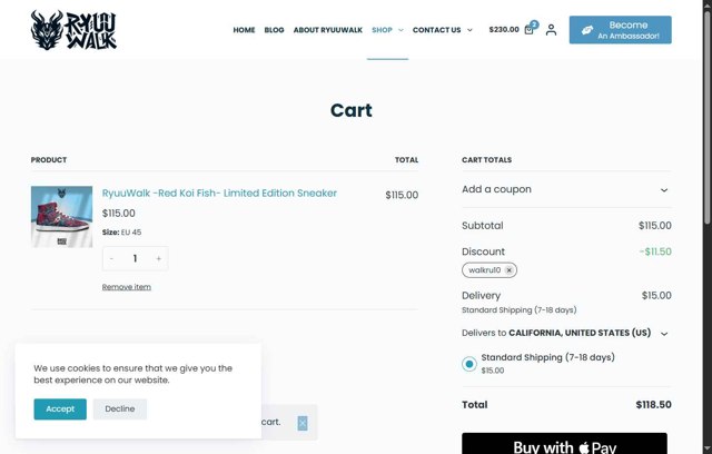 Nestig Promo Codes (2 Verified) - 10% Off w/Code Jun 2025