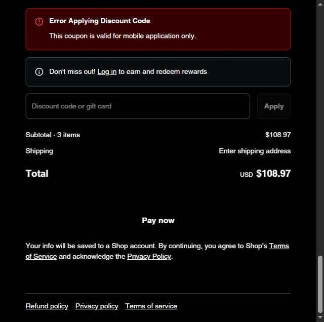 New Era Cap Promo Codes (2 Verified) - 20% Off Jun 2025