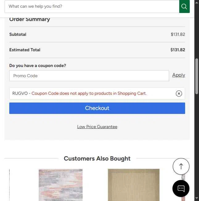 Nebraska Furniture Mart Promo Code - $500 Off Jan 2026