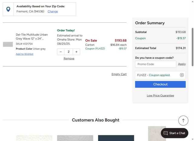 Nebraska Furniture Mart Promo Codes - $30 Off Aug 2025