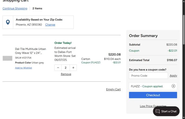 Nebraska Furniture Mart Promo Codes - $15 Off Jun 2025