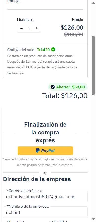 Nitro Promo Codes - 10% Off (2 Verified) Nov 2025