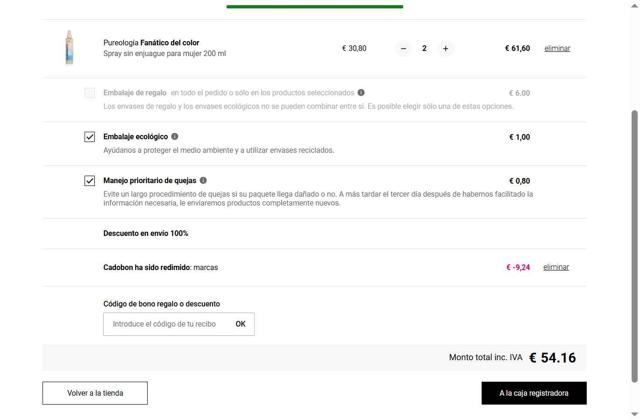 Notino Discount Codes - 25% Off (4 Verified) Oct 2025