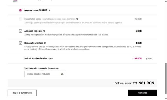 Notino Discount Codes - 15% Off (4 Verified) Sep 2025
