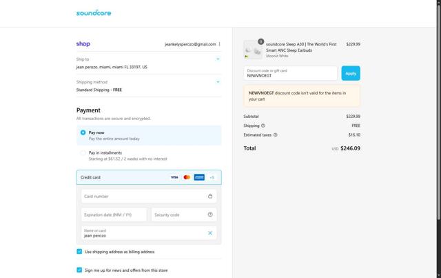 NutriSystem Promo Codes - $50 Off (Verified) Sep 2025