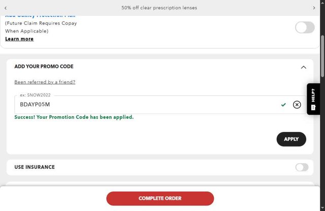 Oakley Discount Codes - 15% Off (3 Verified) Jun 2025