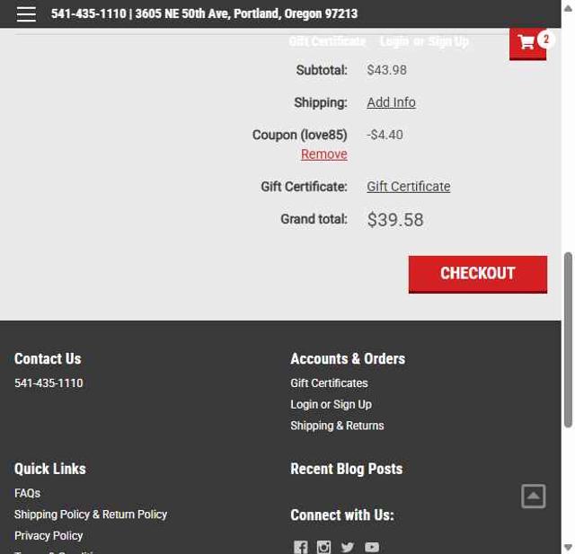 Office Depot Promo Codes - 50% Off (Verified) Sep 2025