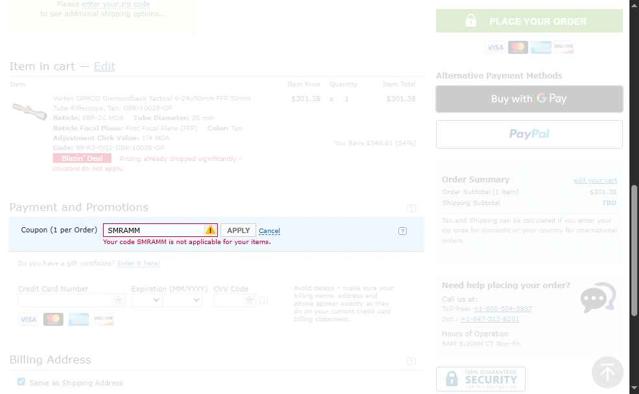 Optics Planet Promo Codes - 10% Off (Verified) Sep 2025