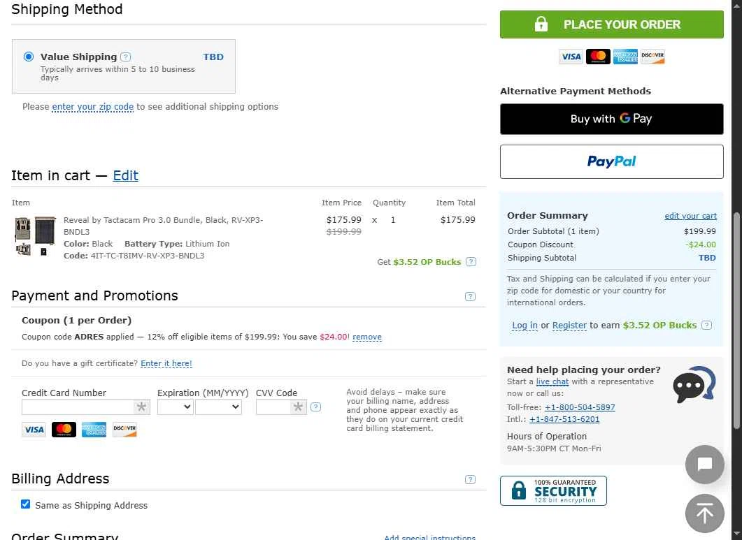 Optics Planet Promo Codes - 5% Off (27 Verified) Nov 2025