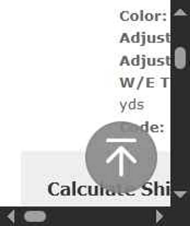 Optics Planet Promo Codes - 15% Off (Verified) Aug 2025