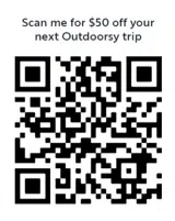 Outdoorsy Promo Codes - 10% Off (1 Verified) Jun 2026
