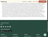 Outdoorsy Promo Codes - $50 Off (3 Verified) Jun 2026