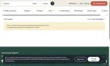Outdoorsy Promo Codes - $50 Off (2 Verified) Jun 2026