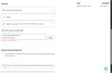 Outdoorsy Promo Codes - $50 Off (2 Verified) Jun 2026