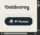Outdoorsy Promo Codes - $50 Off (2 Verified) Jun 2026